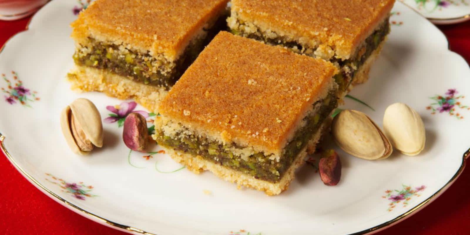 Menus of Patisserie Royale, located at Scarborough, ON M1P 2L6 ...