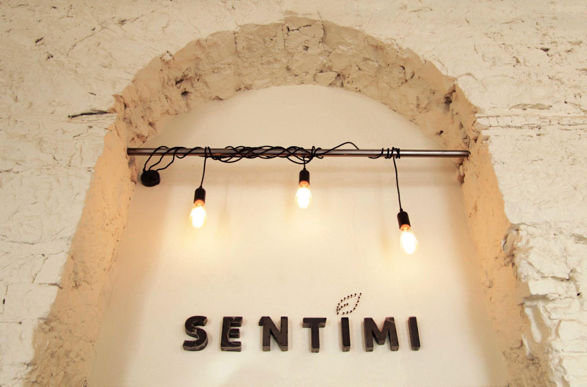Sentimi, 2-4 place Garibaldi, Nice, France | Foodporn By Urbanspoon