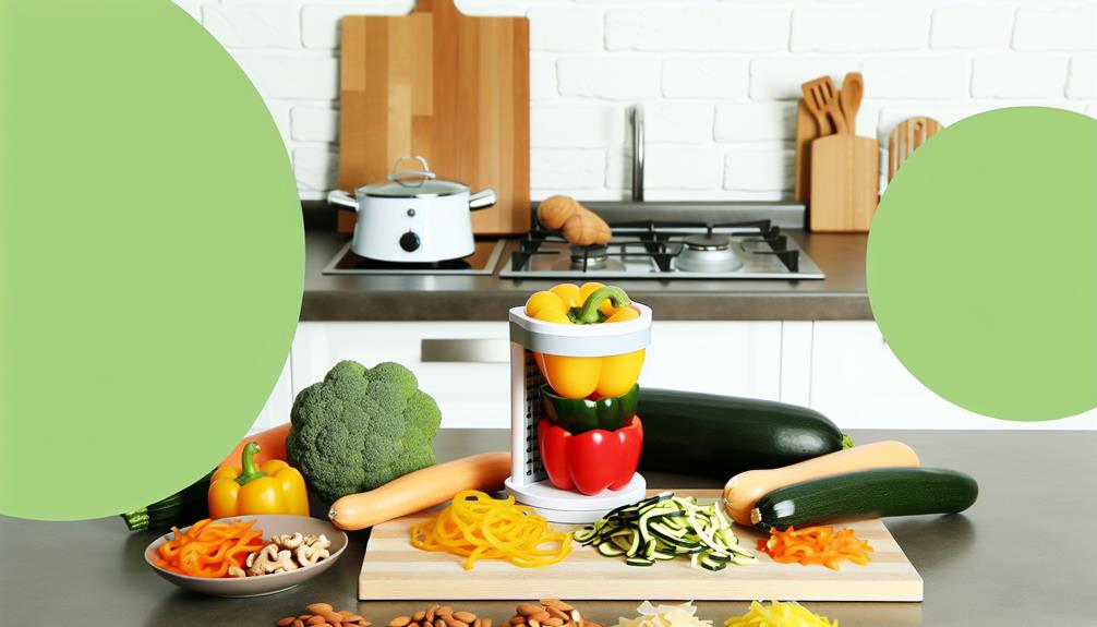 Starting My Low-Carb Kitchen Journey: A Beginner's Guide | Foodporn